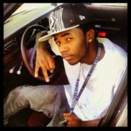 Stream Sheldon SDeez Thompson music | Listen to songs, albums ...