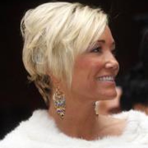 Stream Traci Schumacher music | Listen to songs, albums, playlists for ...