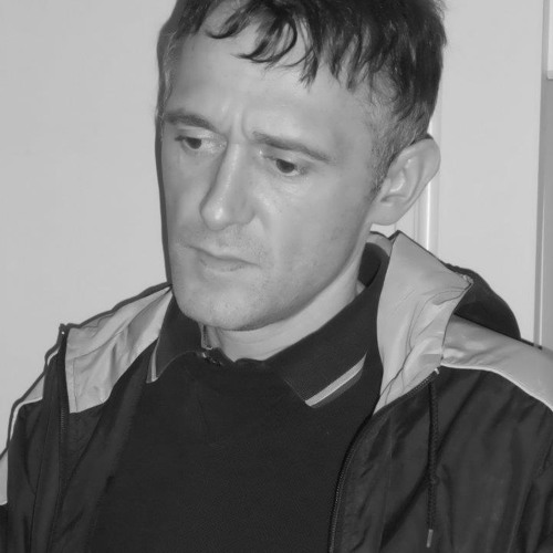 Stream Craig Carmichael music | Listen to songs, albums, playlists for ...