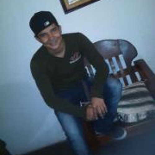 Stream Ivan Andres 5 music | Listen to songs, albums, playlists for ...