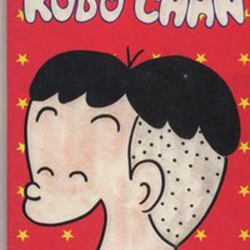 Stream Ef Rizal music | Listen to songs, albums, playlists for free on SoundCloud