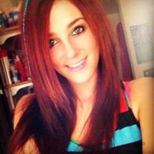 Stream Stacey Elliott 1 music | Listen to songs, albums, playlists for ...