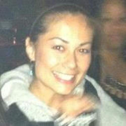 Stream Susan Kinney music | Listen to songs, albums, playlists for free ...