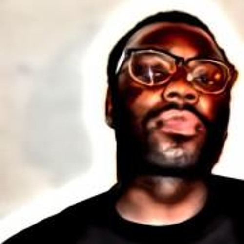 Stream Tinimane Jetson Jr. music | Listen to songs, albums, playlists ...