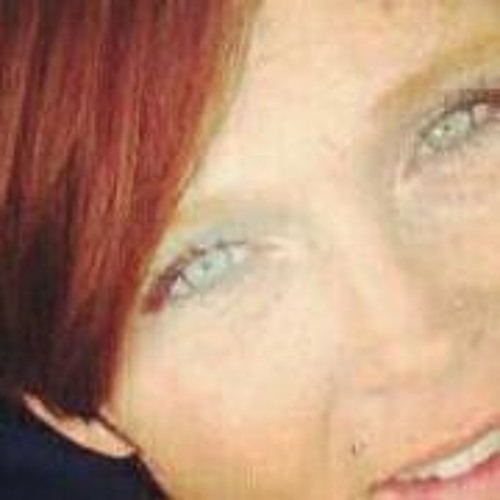 Stream Angie Willis music | Listen to songs, albums, playlists for free ...