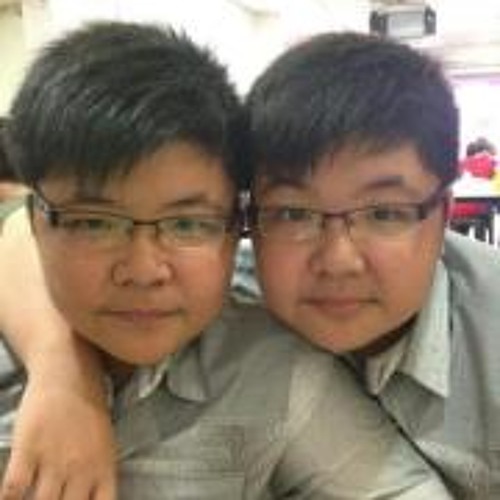 Stream Benny Leo Wei Cong music | Listen to songs, albums, playlists ...