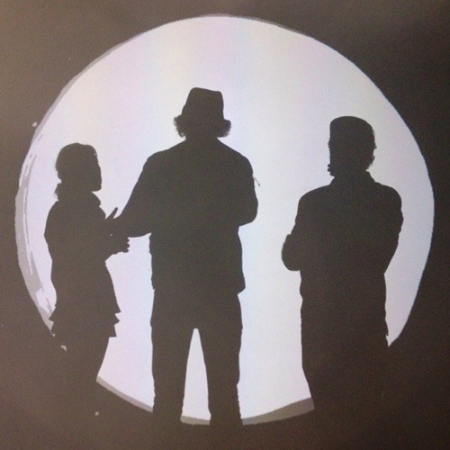 Stream Bridges by Benjamin Borg | Listen online for free on SoundCloud