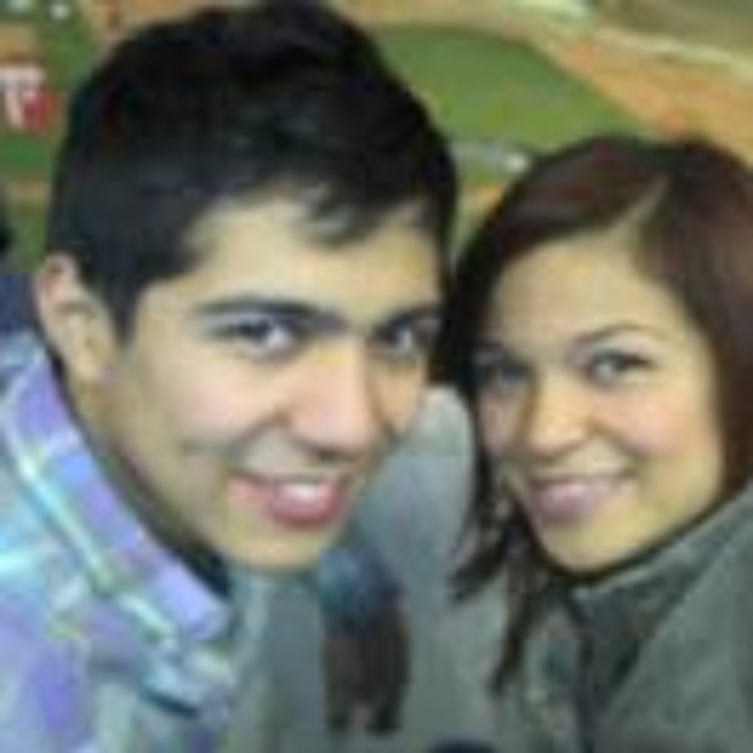 Stream Jesus Castro Jr. music | Listen to songs, albums, playlists for free on SoundCloud