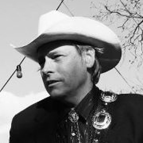 Stream Danny B. Harvey music | Listen to songs, albums, playlists for ...