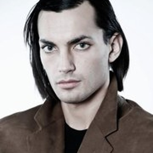 Stream Lee Patrick Gailey music | Listen to songs, albums, playlists ...