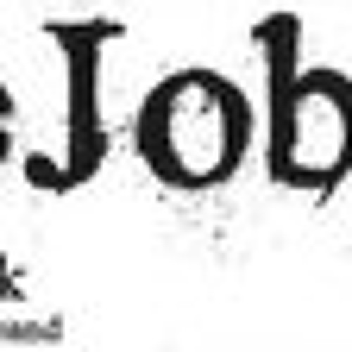 Stream Blue Job music | Listen to songs, albums, playlists for free on ...