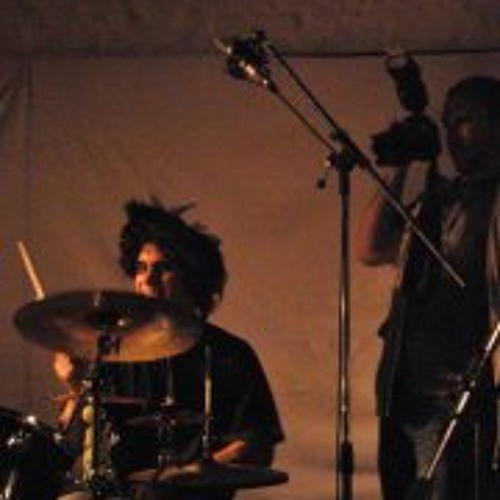 Stream Tati Car music | Listen to songs, albums, playlists for free on ...