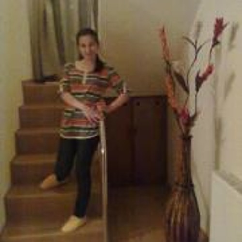 Stream Maria Savu music | Listen to songs, albums, playlists for free ...