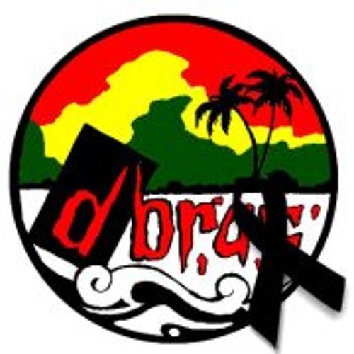 Stream Dbras Reggae music | Listen to songs, albums, playlists for free ...