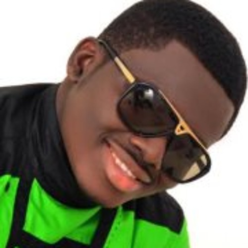 Stream Agyemang Kofi Offeh Nino music | Listen to songs, albums ...