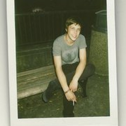 Stream Jordan Radaker Jones music | Listen to songs, albums, playlists ...