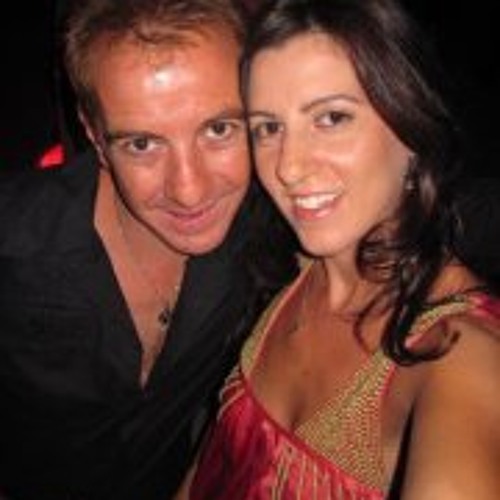 Stream Steve Anastos music | Listen to songs, albums, playlists for ...