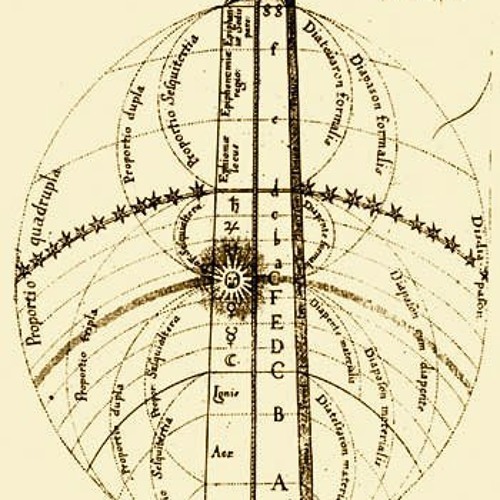 Stream Marion Reece's Cumberland Gap by Gadaya | Listen online for free ...