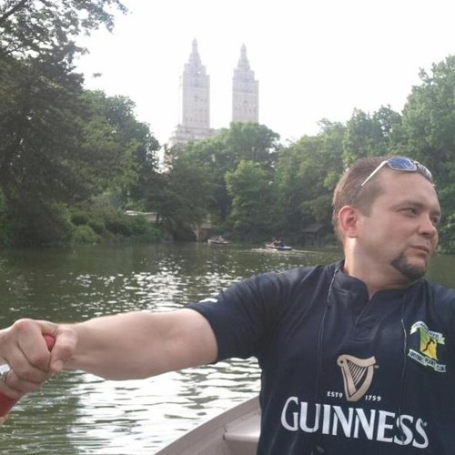 Stream Mark Farish music | Listen to songs, albums, playlists for free ...