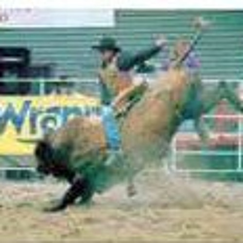 Stream Erica Ochoa de Leon music | Listen to songs, albums, playlists ...