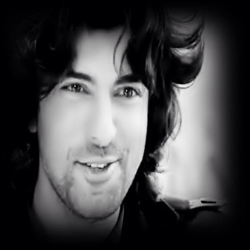 Stream alaa hasan music | Listen to songs, albums, playlists for free ...