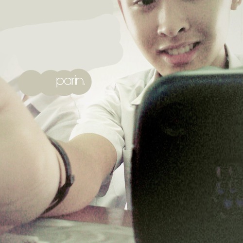 Stream Parinya Techa-Amornrat music | Listen to songs, albums, playlists for free on SoundCloud