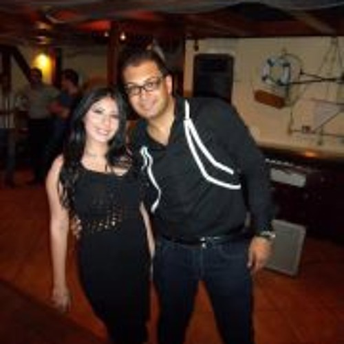 Stream John Magdy music | Listen to songs, albums, playlists for free ...