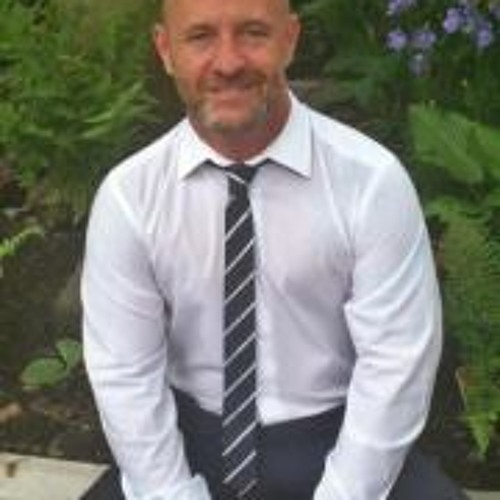 Stream Martin Cartwright 1 music | Listen to songs, albums, playlists ...