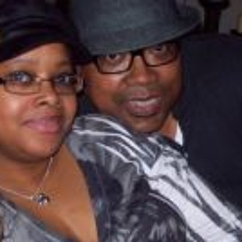 Stream Sheila A Bullock-Ward music | Listen to songs, albums, playlists ...