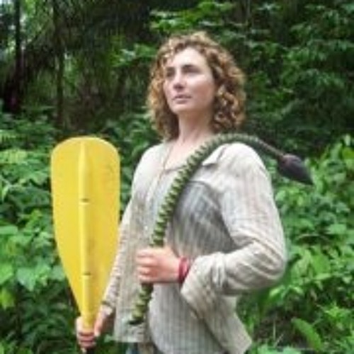 Stream Isabelle Vaughn Drever music | Listen to songs, albums ...