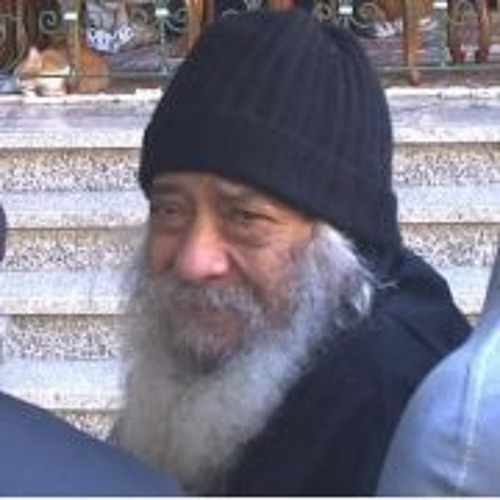 Stream Michael Farg Amen music | Listen to songs, albums, playlists for ...