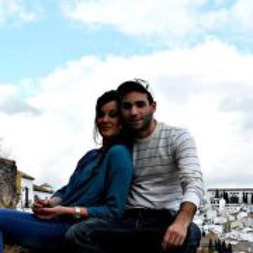 Stream Jorge Exposito music | Listen to songs, albums, playlists for ...