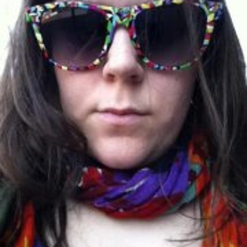 Stream Julie Falcone music | Listen to songs, albums, playlists for ...