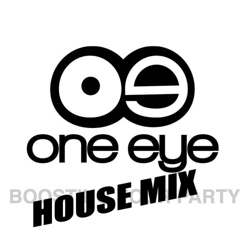 Stream Derk Boven music | Listen to songs, albums, playlists for free ...