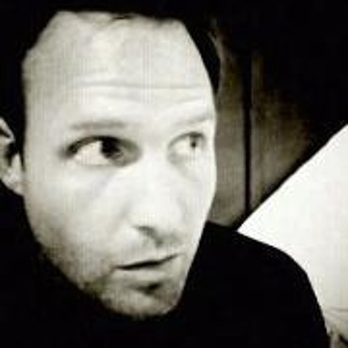 Stream first mininova patches by Ian Goold | Listen online for free on ...