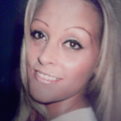 Stream Allison Torok Rader music | Listen to songs, albums, playlists ...