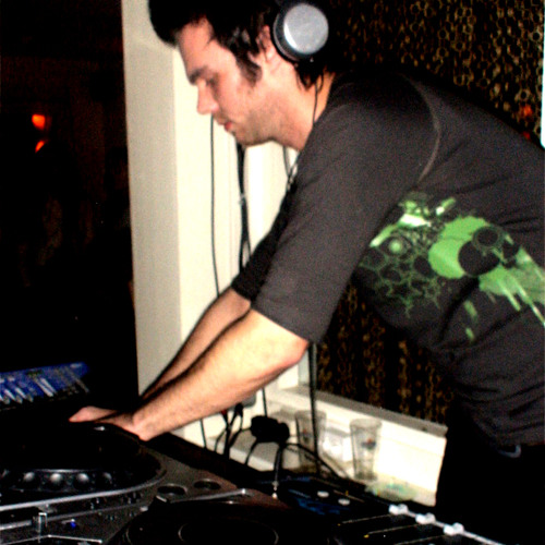 Stream funkyw music | Listen to songs, albums, playlists for free on ...