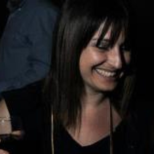 Stream Saisha Grayson-Knoth music | Listen to songs, albums, playlists ...