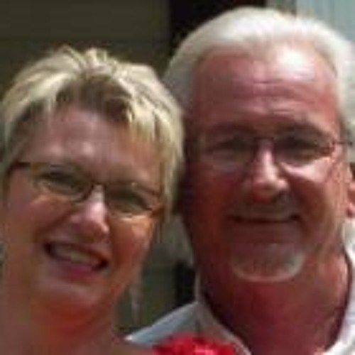 Stream Deborah Akins DuBois music | Listen to songs, albums, playlists ...