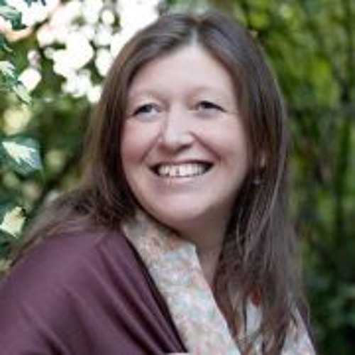 Stream Tina Gibbons music | Listen to songs, albums, playlists for free ...