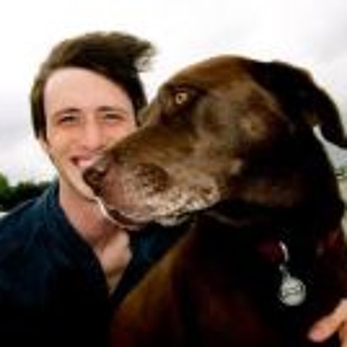 Stream Taylor Schmitt 1 music | Listen to songs, albums, playlists for ...
