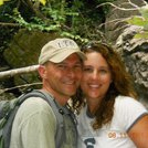 Stream John Agee music | Listen to songs, albums, playlists for free on ...