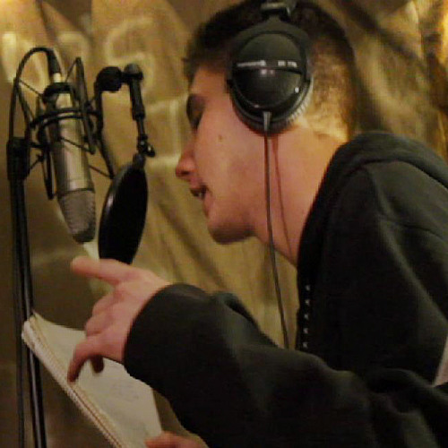 Stream David Perrot music | Listen to songs, albums, playlists for free ...