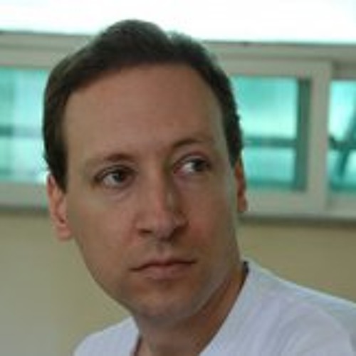 Stream Sam Mueller music | Listen to songs, albums, playlists for free ...