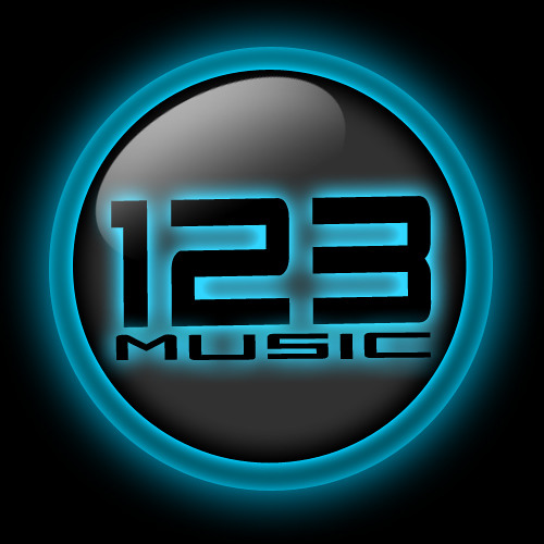 Stream 123music music | Listen to songs, albums, playlists for free on ...