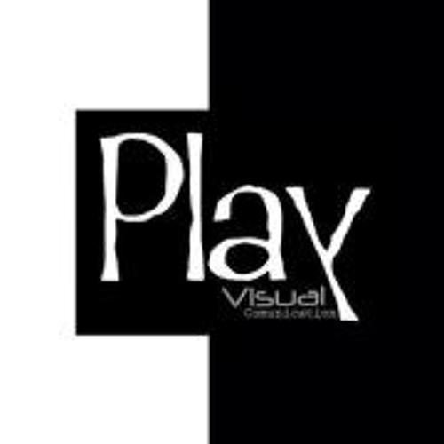 Stream Play Visual music | Listen to songs, albums, playlists for free ...