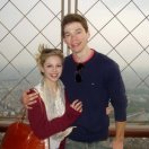 Stream Essie Barrow music | Listen to songs, albums, playlists for free ...