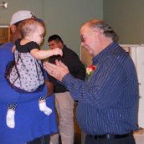 Stream Geneva L Simpson music | Listen to songs, albums, playlists for ...