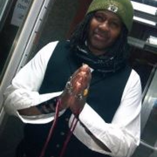 Stream Larry Bellamy music | Listen to songs, albums, playlists for ...