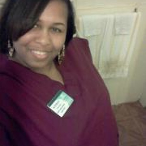 Stream Katrice Monique Patrick music | Listen to songs, albums ...